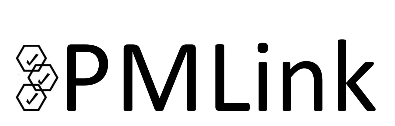 Home [pmlink.com.au]